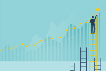 Infographic: Top 5 BI Trends You Need to Know Right Now l Sisense