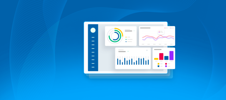 AI-Driven Data & Analytics Blog - Sisense