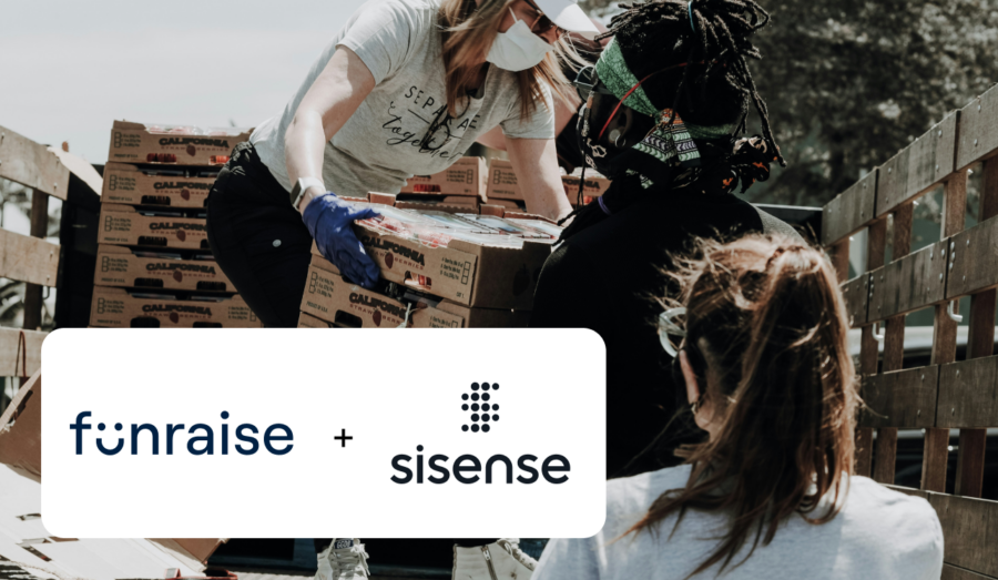 Sisense Q3 2024: AI-powered analytics