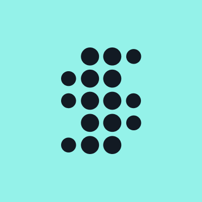 Sisense Q3 2024: AI-powered analytics