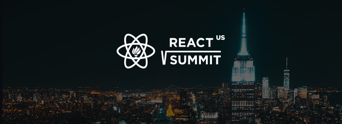 React Summit NYC 2024 » Sisense
