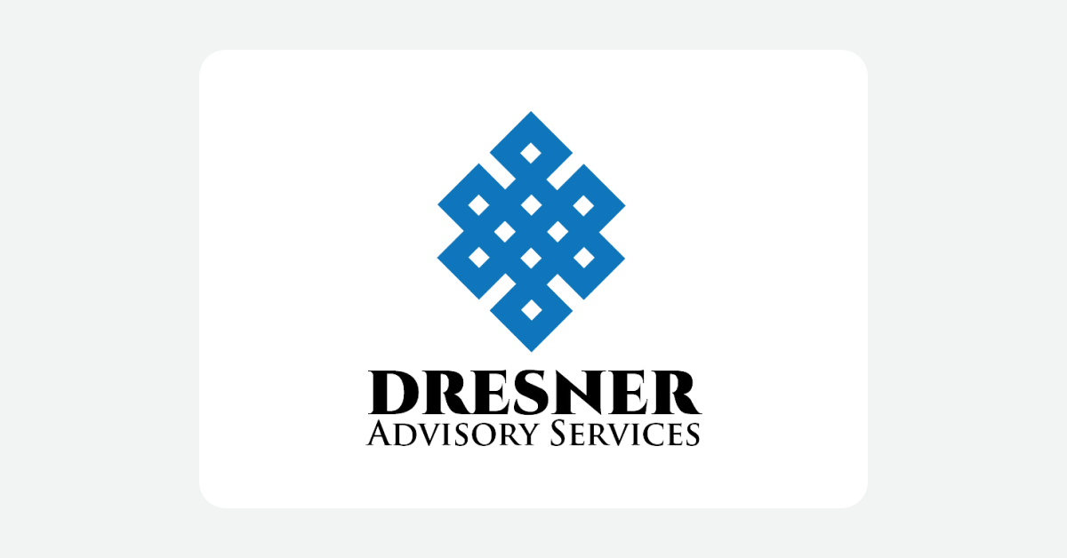 Embedded Business Intelligence Market Study » Sisense Embedded Business Intelligence Market Study » Sisense