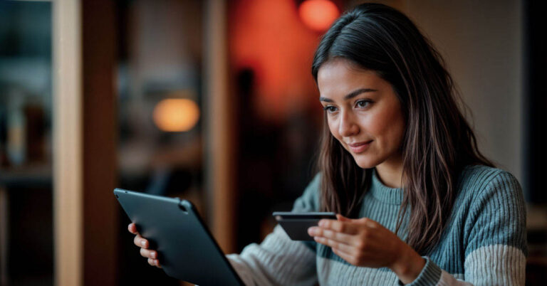 Credit Clear Boosts Collection Outcomes with Sisense