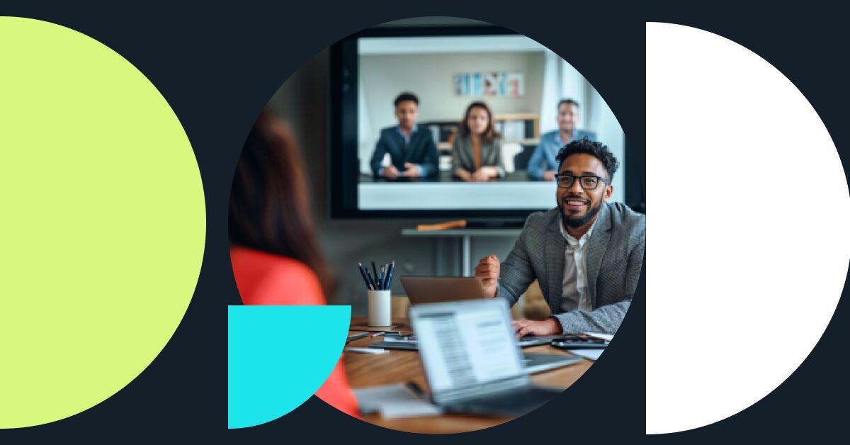 Transform Analytics with AI-Powered Insights | Sisense