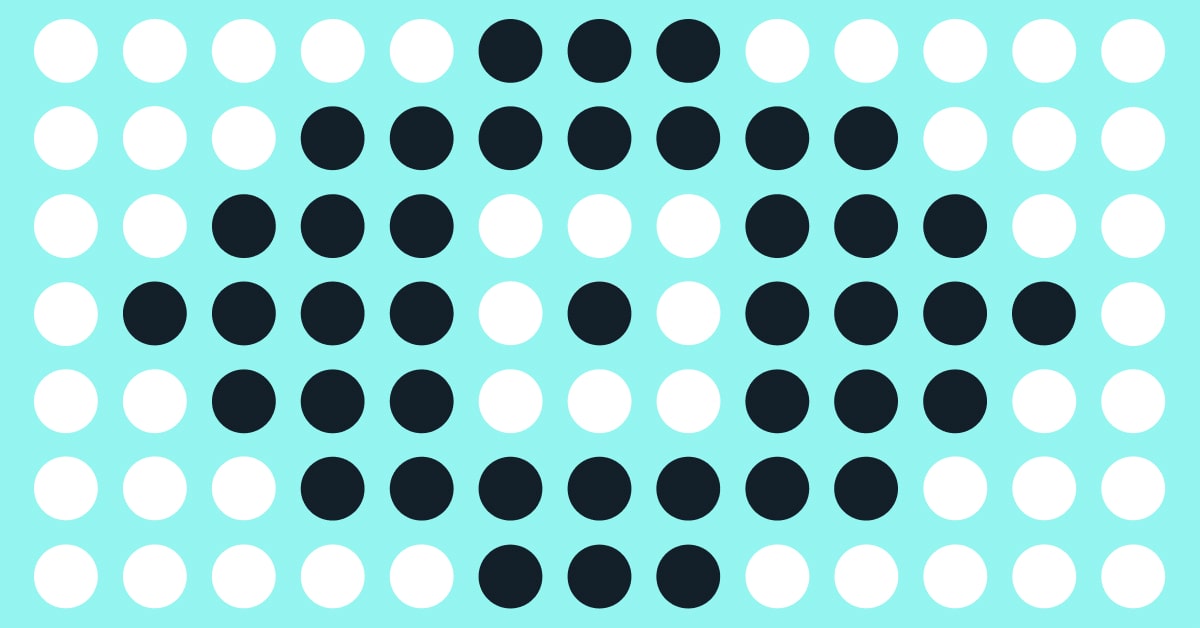 Business Intelligence Market Study | Sisense