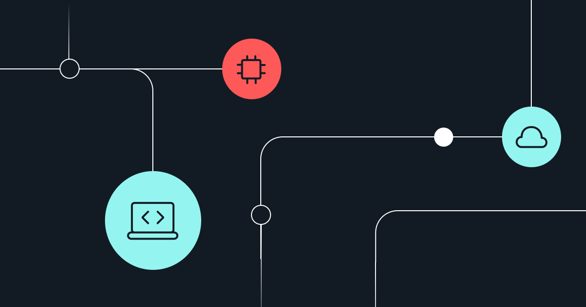 Seamless App Integration with Compose SDK AI Assistant
