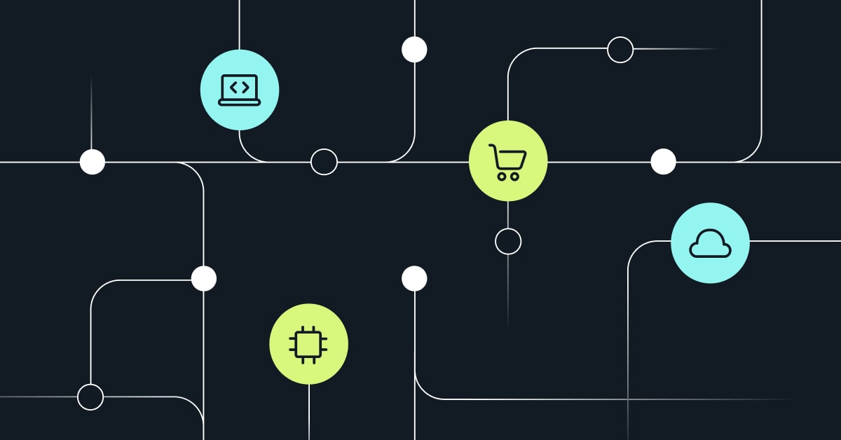 Embedded Business Intelligence Market Study » Sisense Embedded Business Intelligence Market Study » Sisense