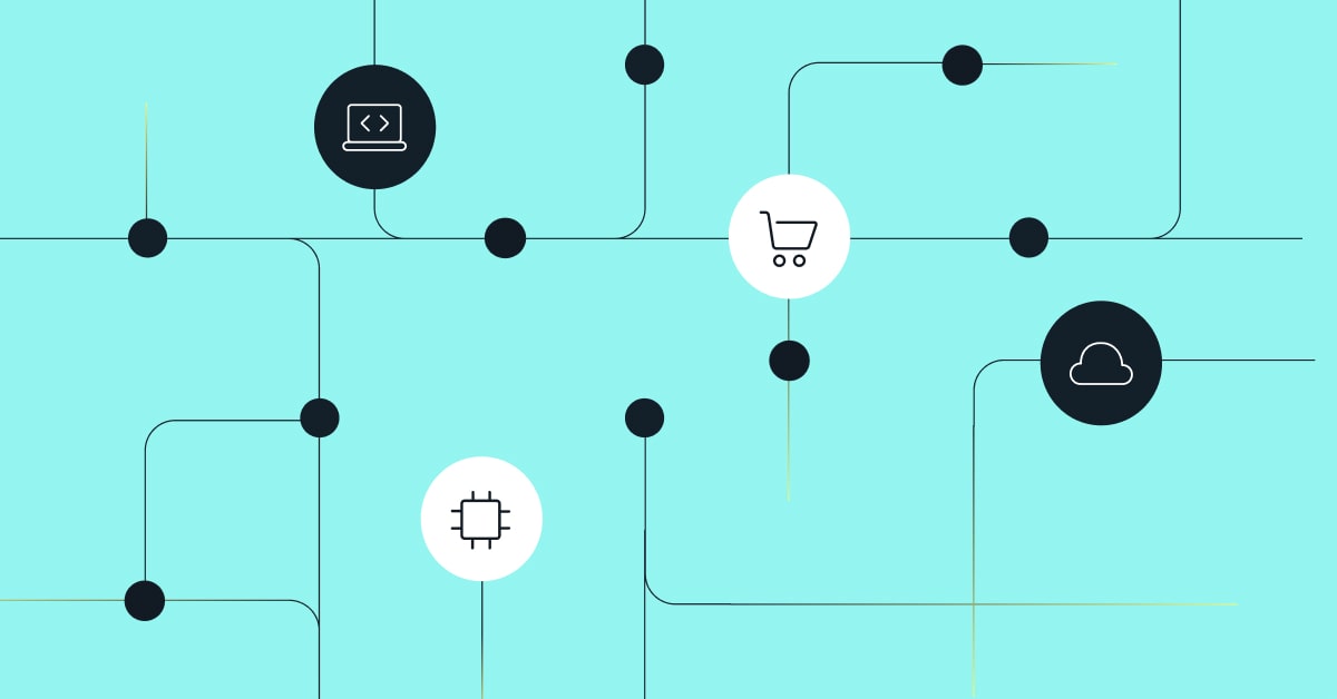 The Product Manager’s Guide to Embedding Analytics | Sisense