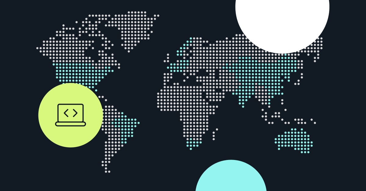 3 Essential Analytics Use Cases on AWS to Learn - Sisense