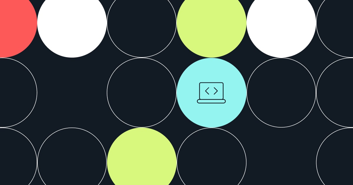 Guide to Delivering Embedded Analytics on AWS - Sisense