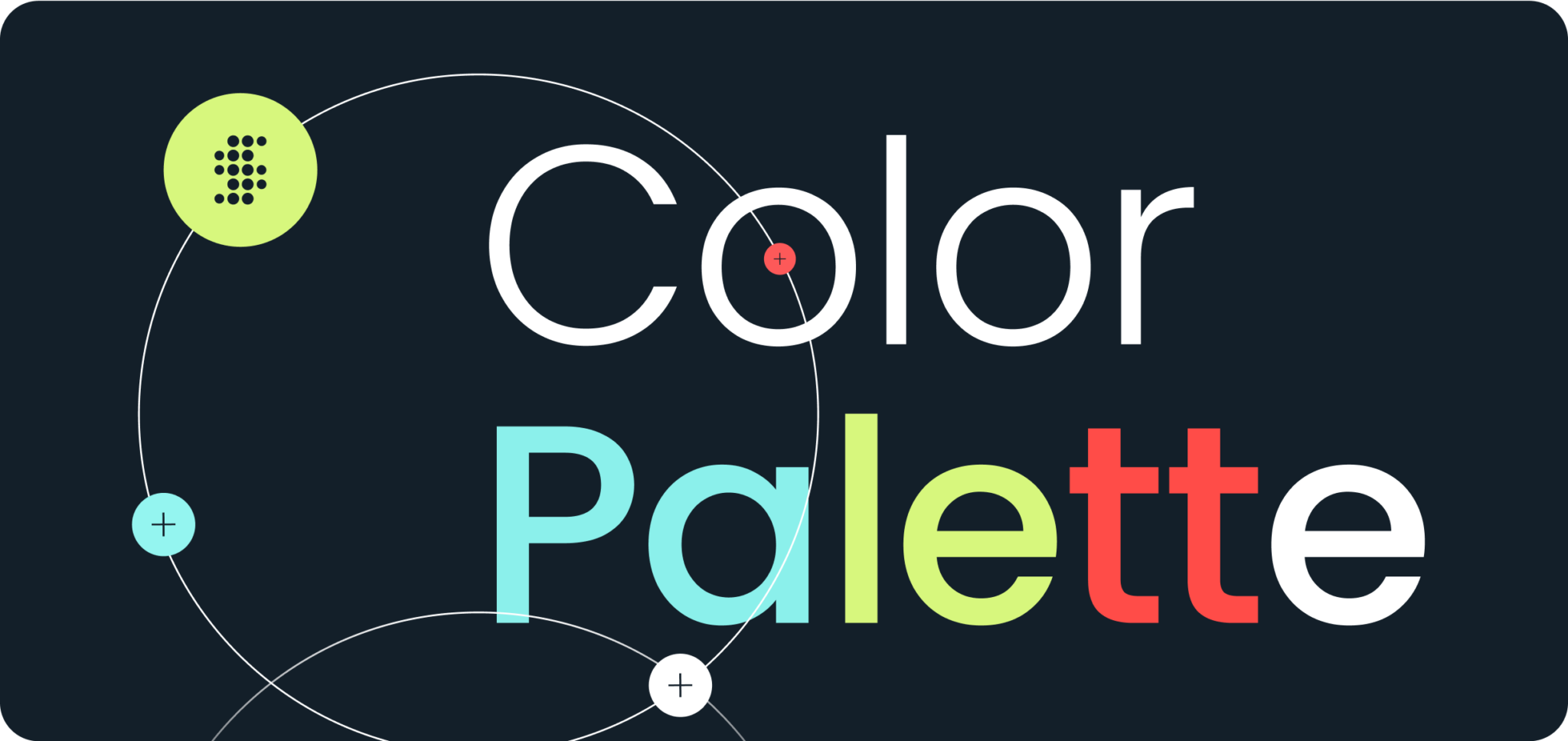 Sisense Brand Portal | Sisense Brand Guidelines