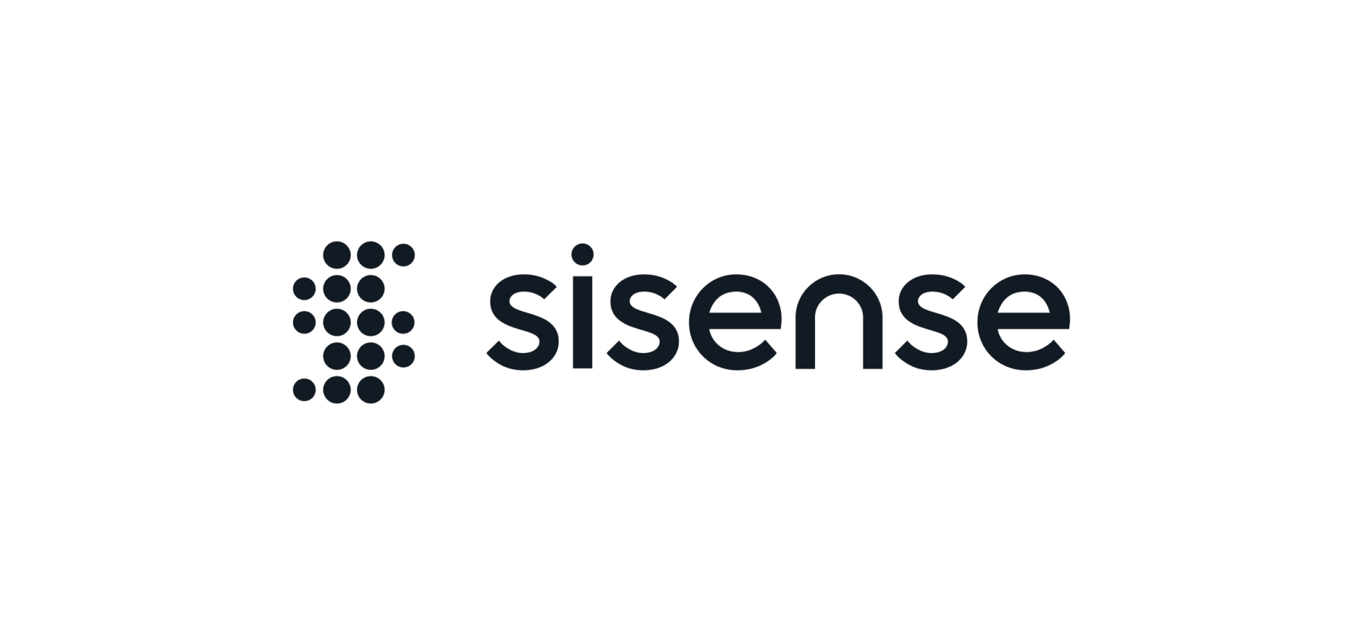 Sisense Brand Portal | Sisense Brand Guidelines