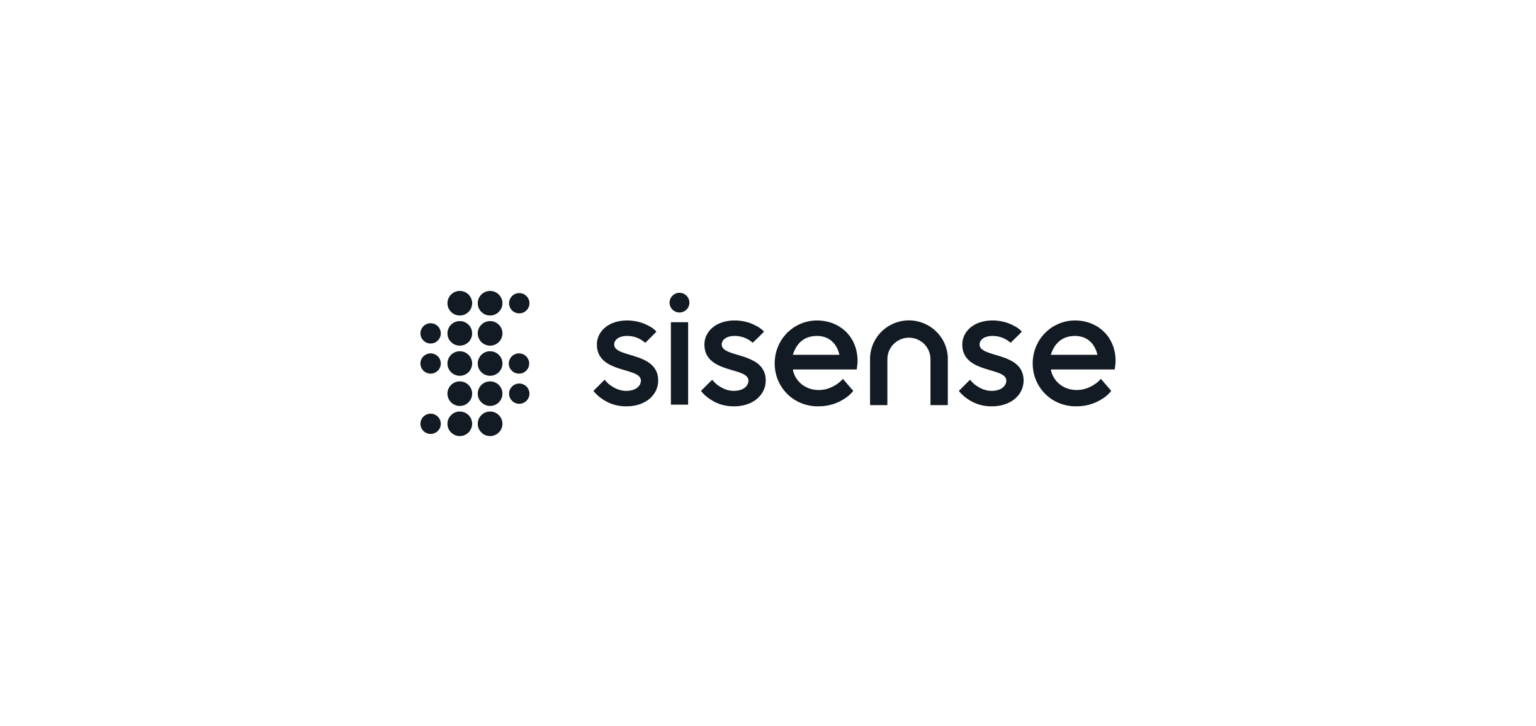 Sisense Brand Portal | Sisense Brand Guidelines
