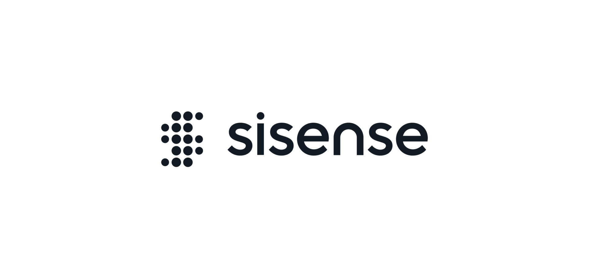 Sisense Brand Portal | Sisense Brand Guidelines