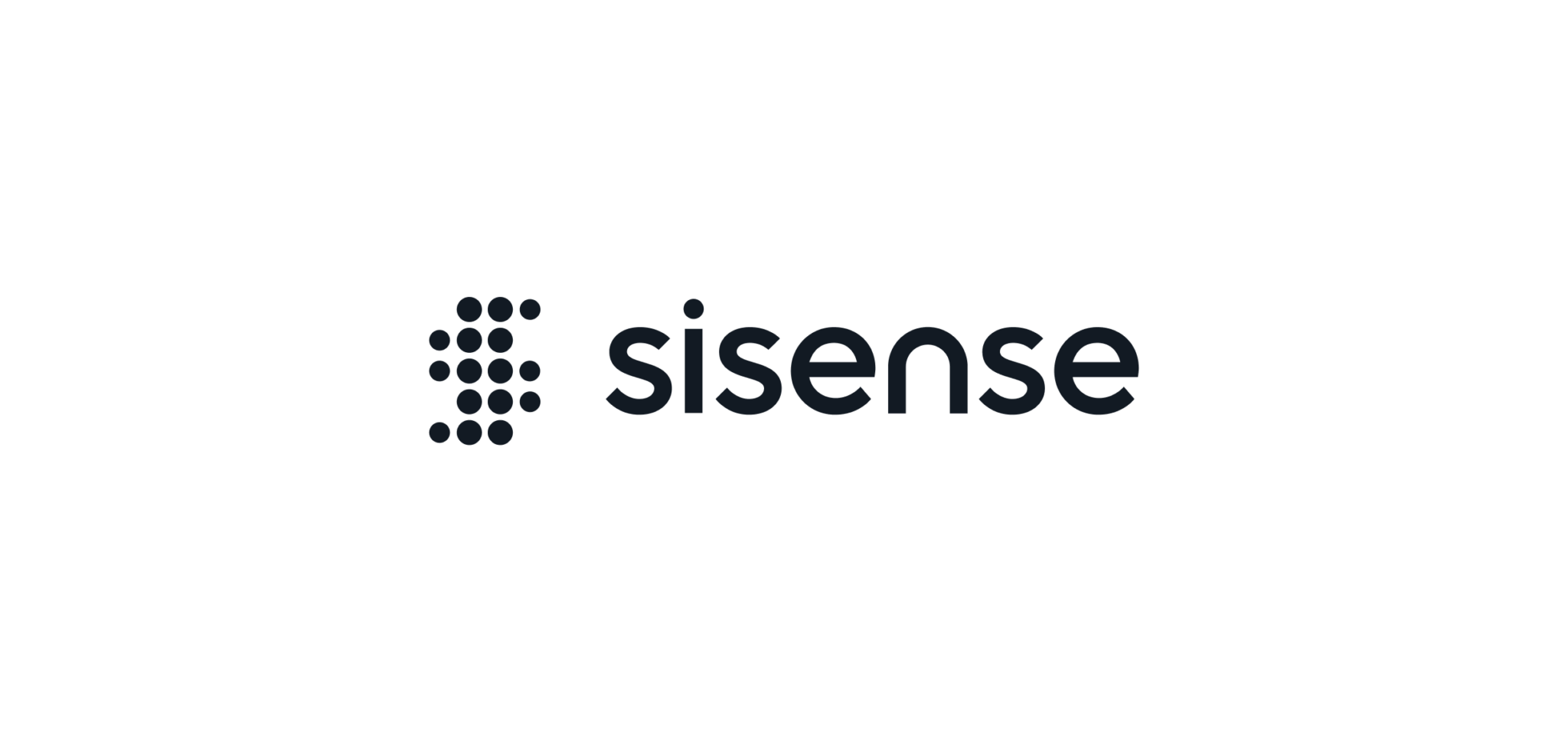 Sisense Brand Portal | Sisense Brand Guidelines