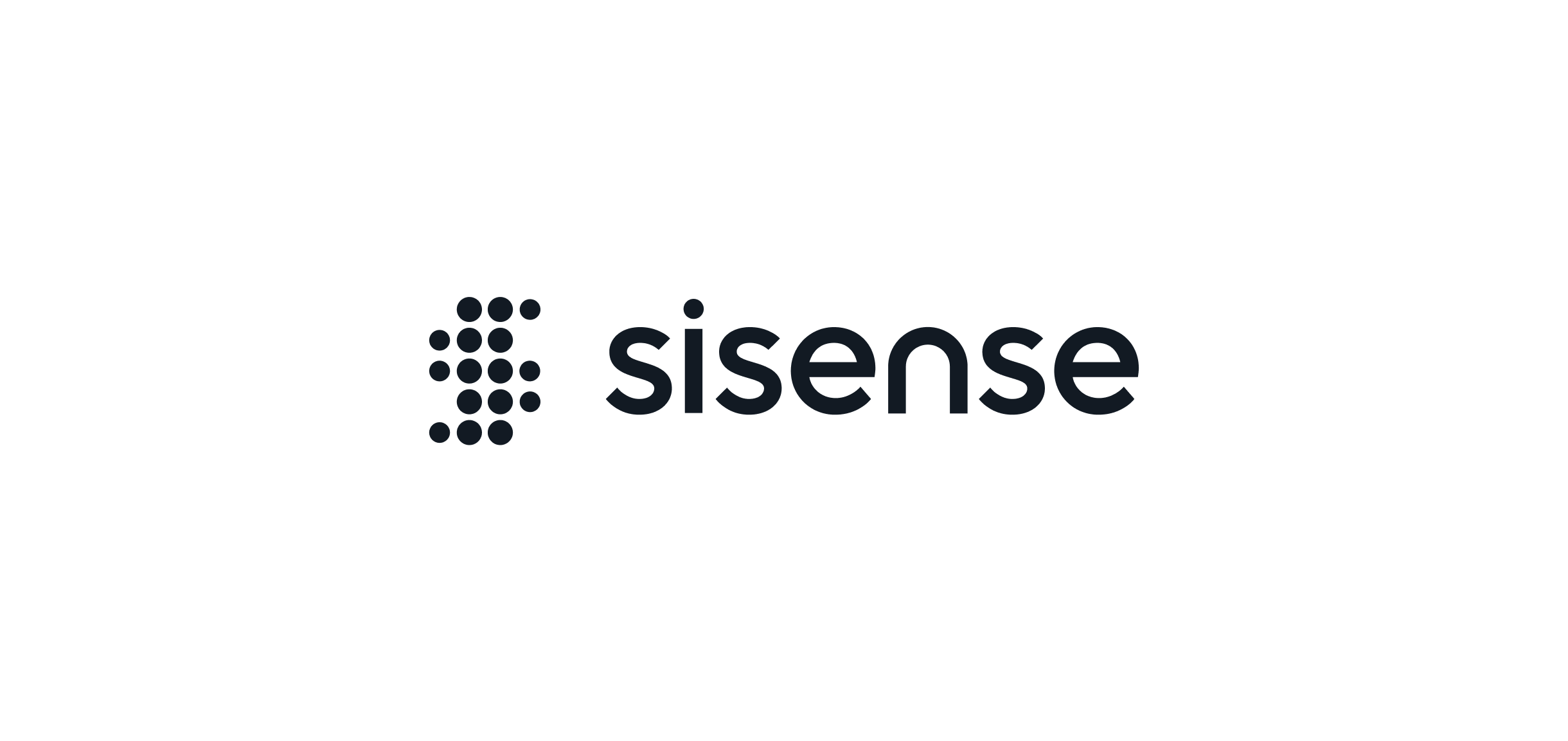 Sisense Brand Portal | Sisense Brand Guidelines