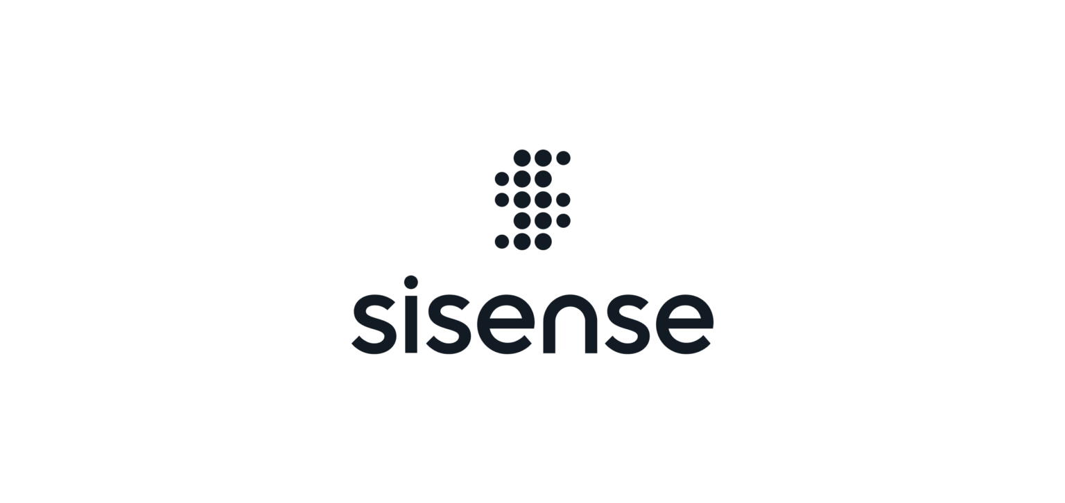 Sisense Brand Portal | Sisense Brand Guidelines