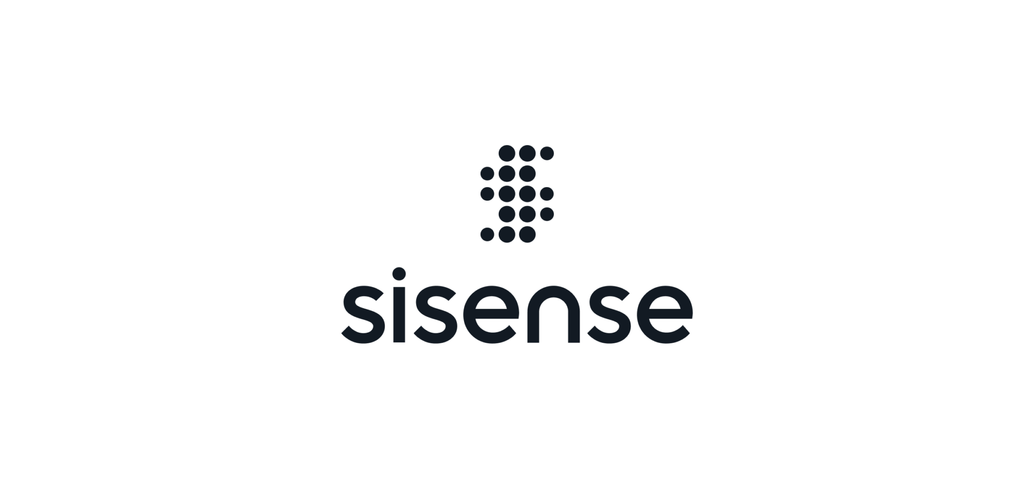 Sisense Brand Portal | Sisense Brand Guidelines