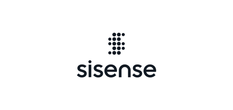 Sisense Brand Portal | Sisense Brand Guidelines