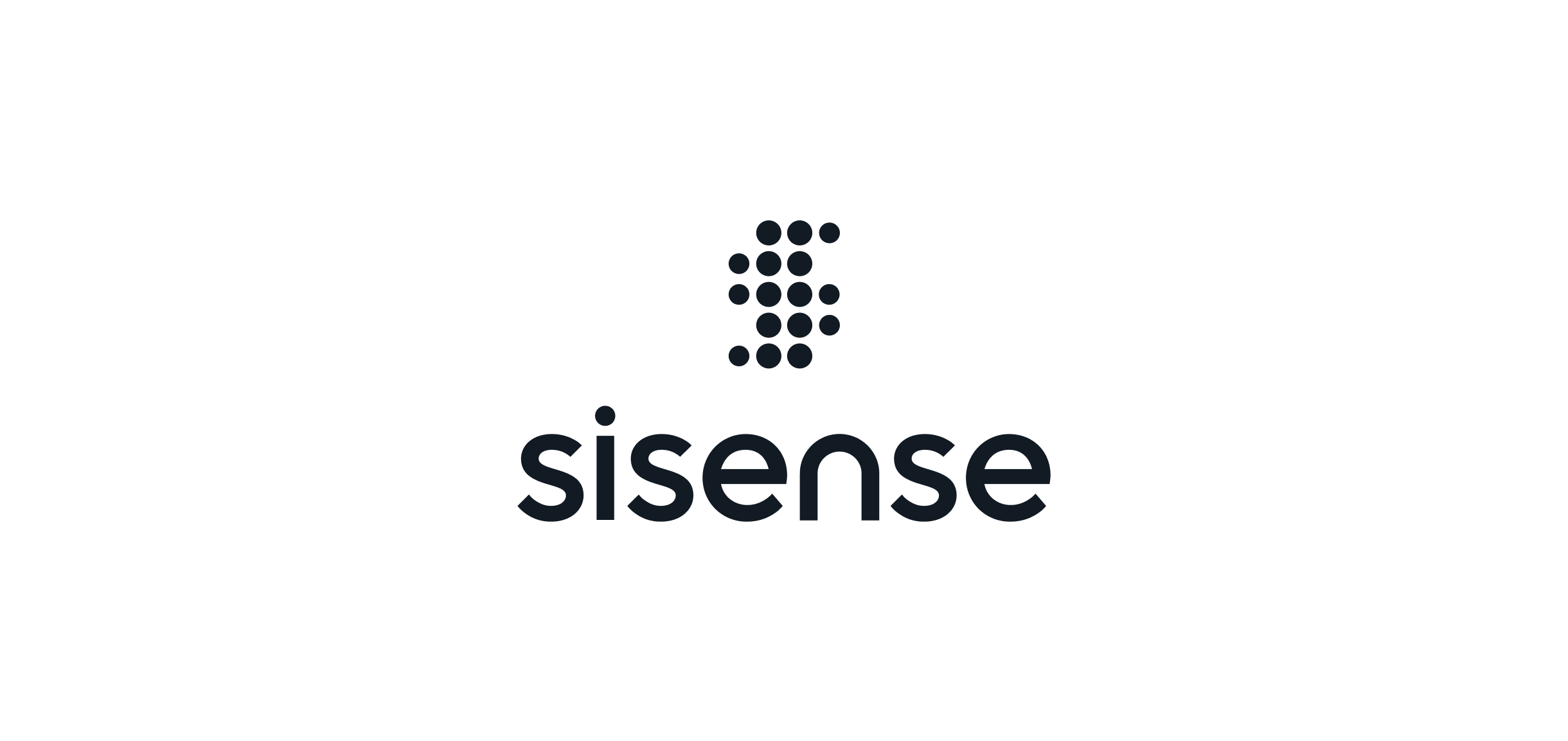 Sisense Brand Portal | Sisense Brand Guidelines