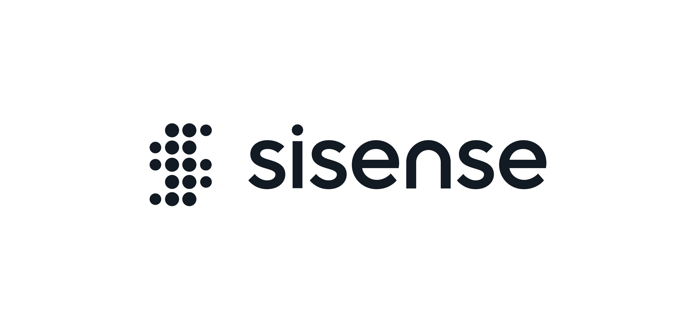 Sisense Brand Portal | Sisense Brand Guidelines