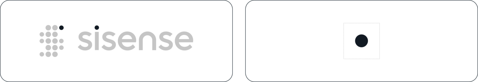 Sisense Brand Portal | Sisense Brand Guidelines