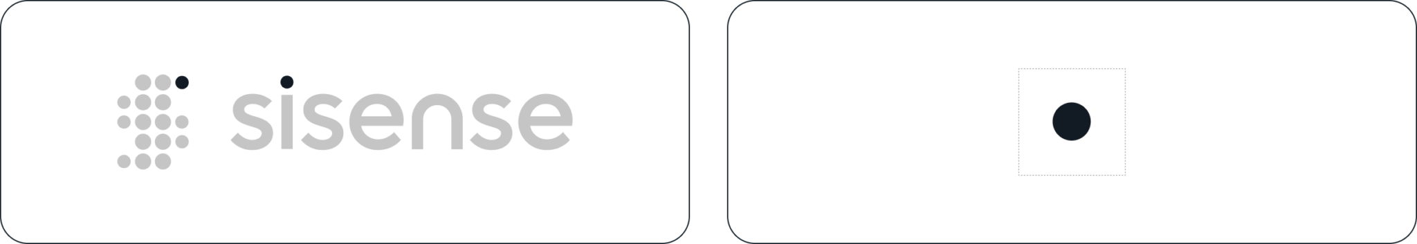 Sisense Brand Portal | Sisense Brand Guidelines