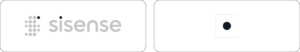 Sisense Brand Portal » Sisense