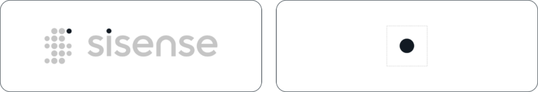 Sisense Brand Portal | Sisense Brand Guidelines