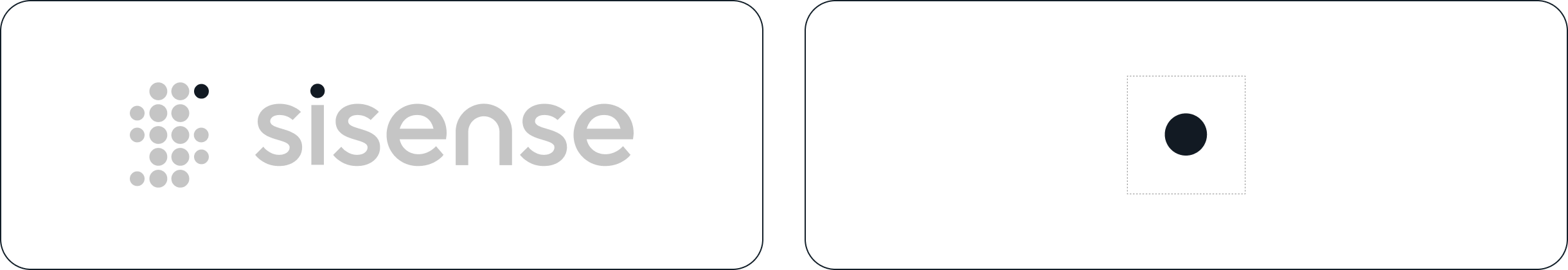 Sisense Brand Portal | Sisense Brand Guidelines