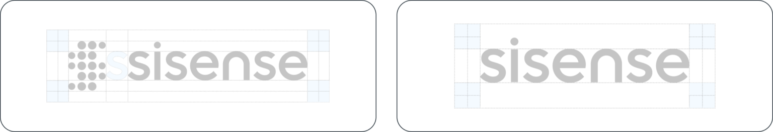 Sisense Brand Portal | Sisense Brand Guidelines