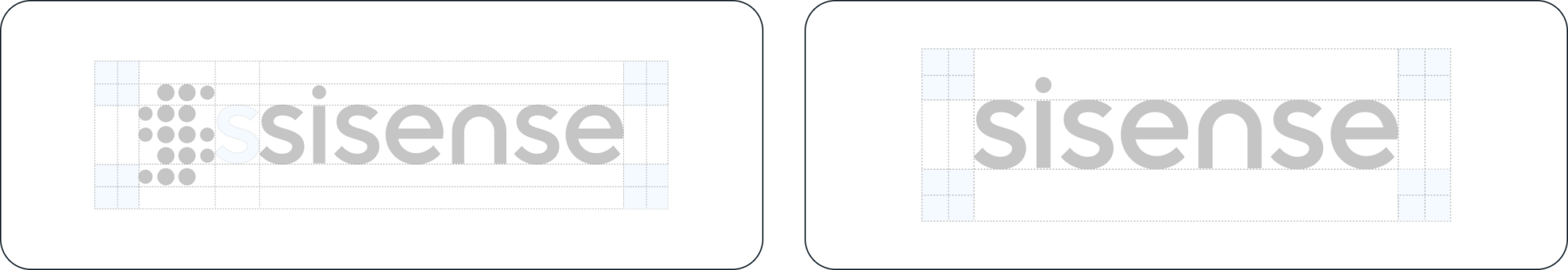 Sisense Brand Portal | Sisense Brand Guidelines
