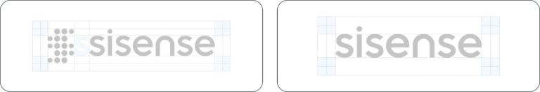 Sisense Brand Portal | Sisense Brand Guidelines