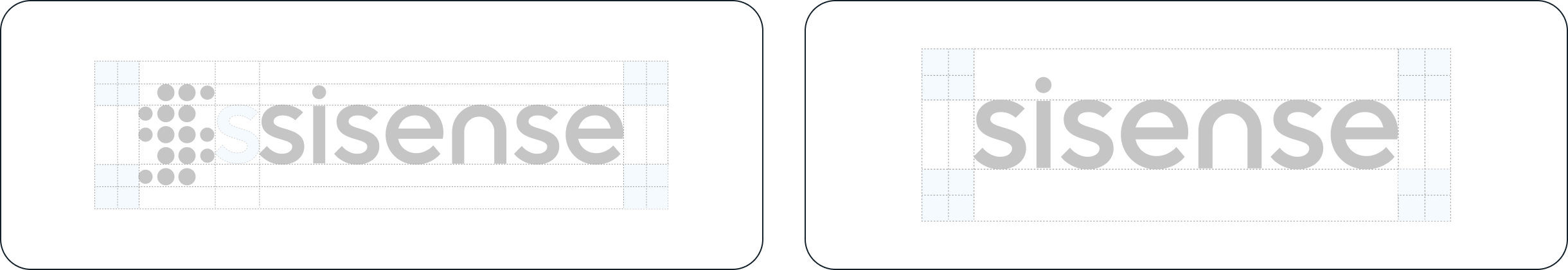 Sisense Brand Portal | Sisense Brand Guidelines