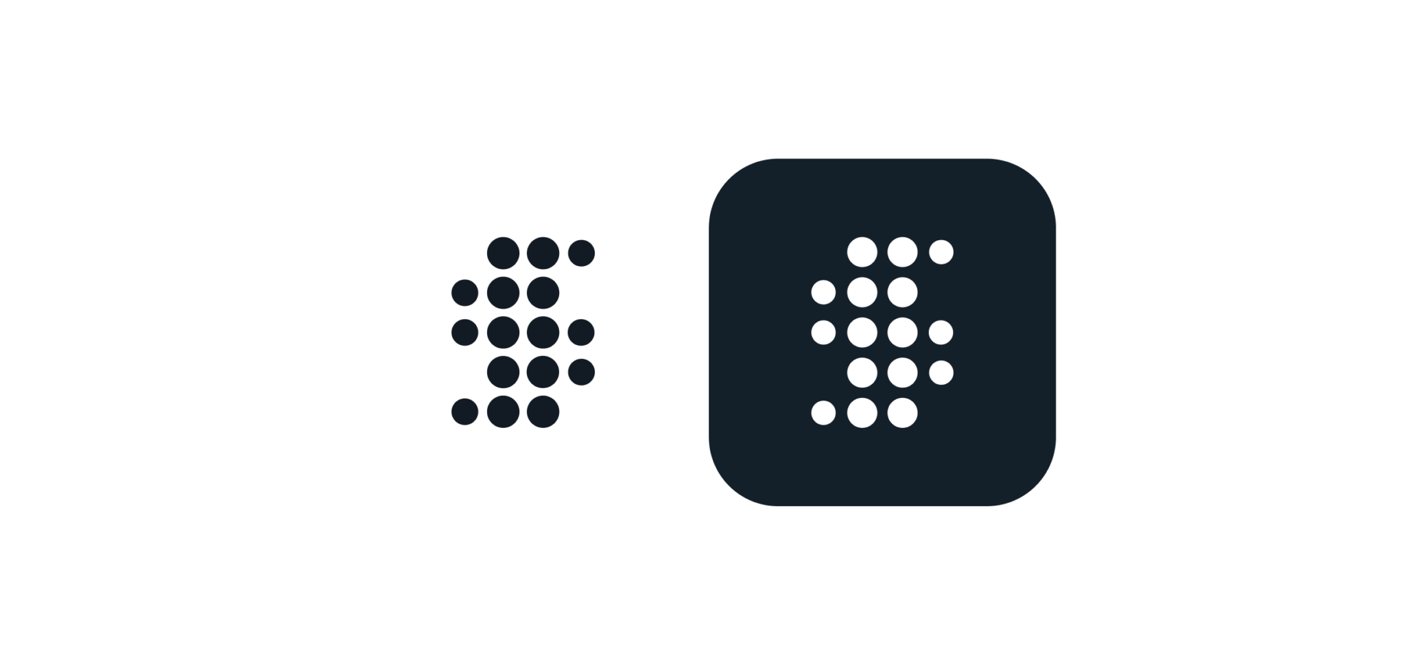 Sisense Brand Portal | Sisense Brand Guidelines