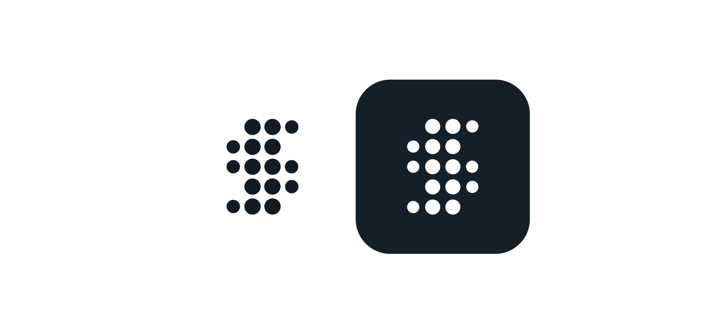 Sisense Brand Portal | Sisense Brand Guidelines