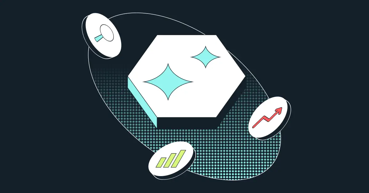 What’s new (and what’s next) in the Sisense platform | Webinar