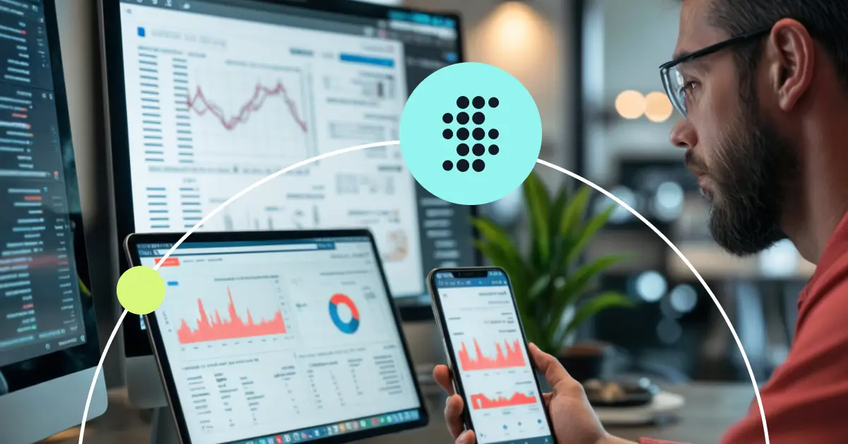 Boost developer productivity with Cursor AI inside Sisense