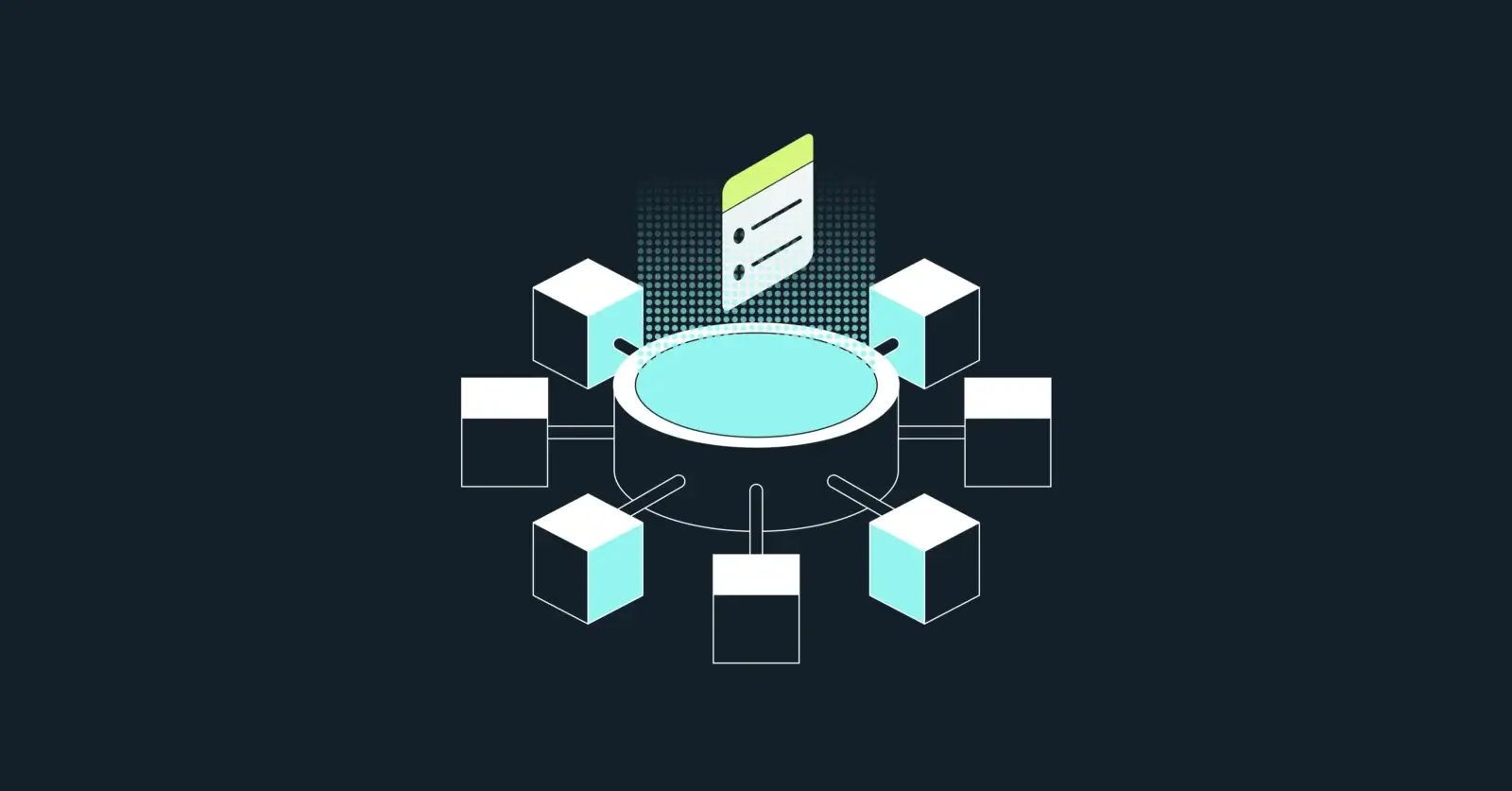 Unlock the power of your data: A deep dive into data modeling in Sisense | Webinar