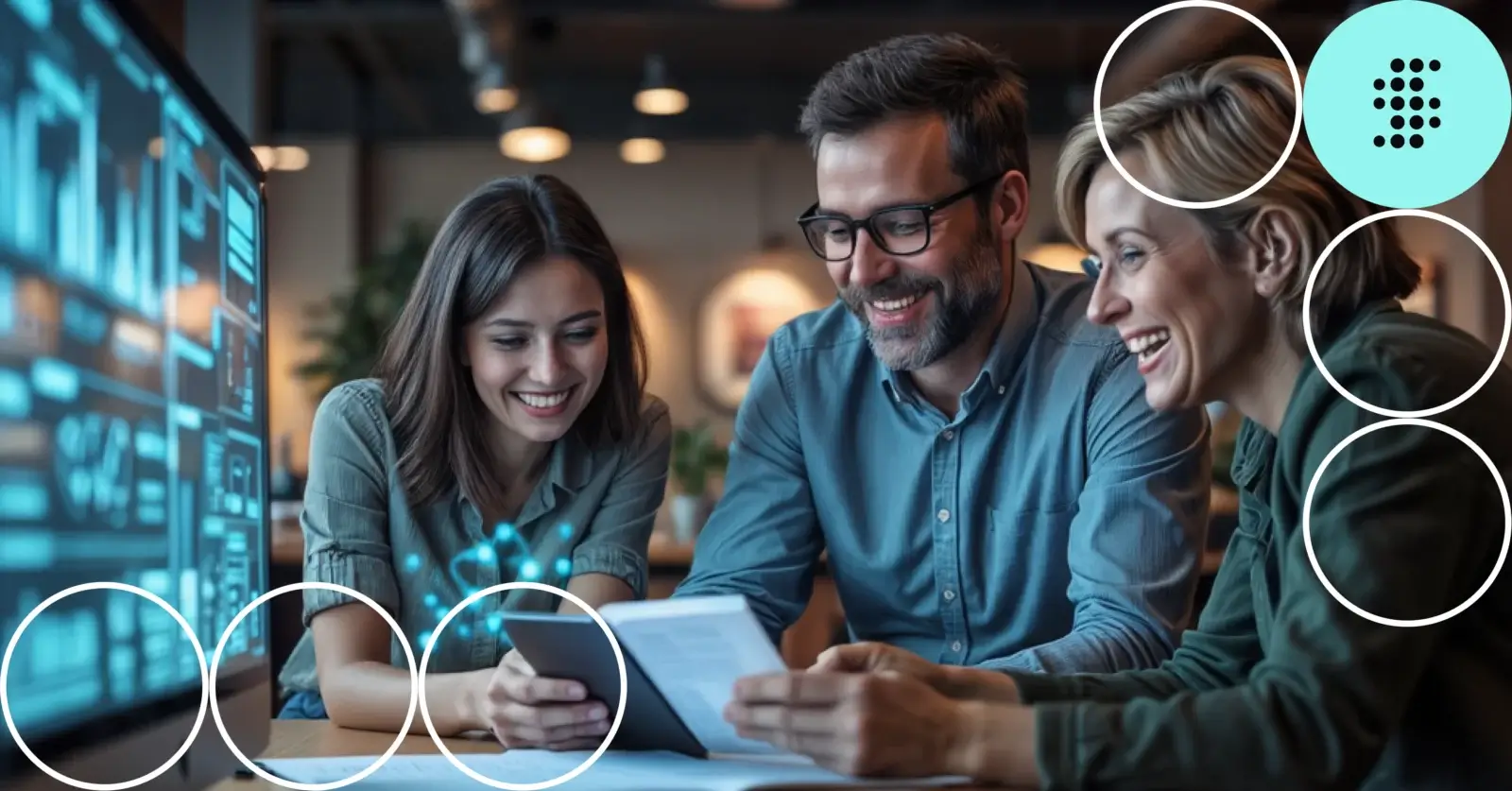 Top 10 embedded analytics platforms | Sisense