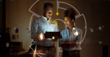 Data Analytics Software - Infuse Analytics Everywhere | Sisense