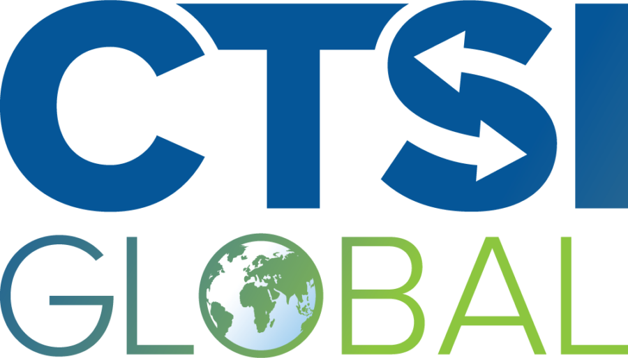CTSI-Global's Success with Sisense Cloud