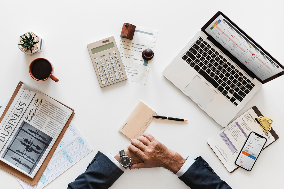 Savings Growth Calculator Cheap Deals Save 66 Jlcatj gob mx