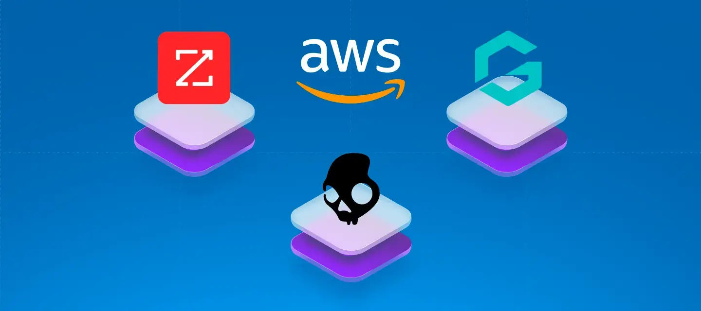 3 Essential Analytics Use Cases on AWS to Learn - Sisense