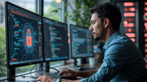 Cloud Analytics Platform: Secure Data Solutions | Sisense