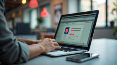Cloud Analytics Platform: Secure Data Solutions | Sisense