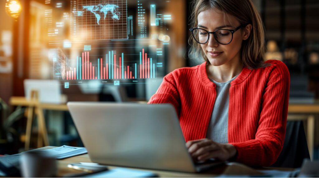 Sisense Compose SDK: Build Custom Analytics | Sisense