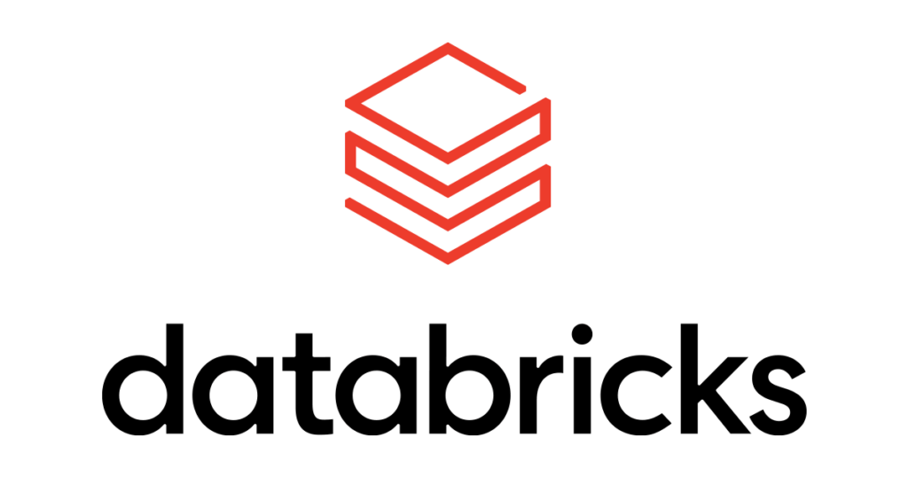 Databricks Harnessing the Power of Sisense for Data