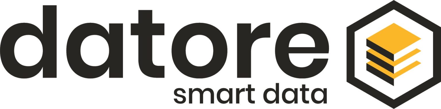 Datore Ltd and Sisense: Analytics for Data-Driven Decisions