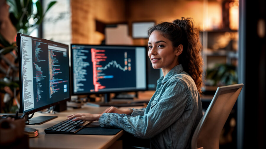 Sisense Developer Portal